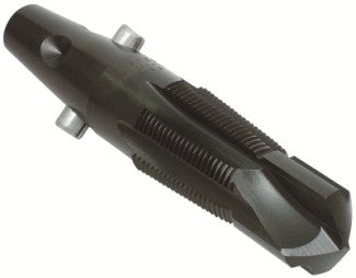 Drill Tap/Shell Cutters – AP Certified Testing