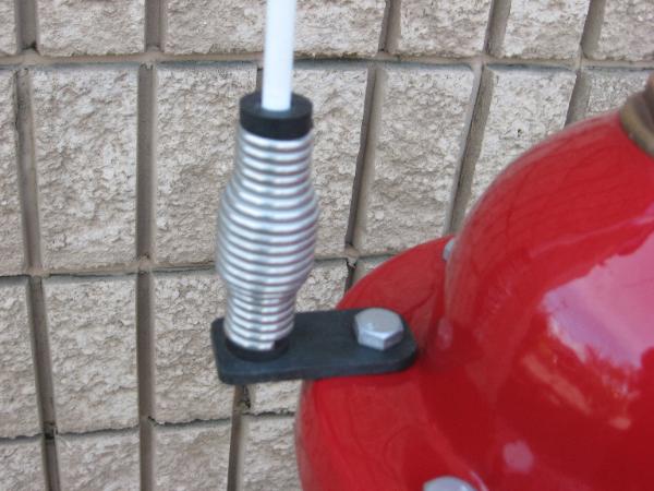 Hydrant Accessories – AP Certified Testing