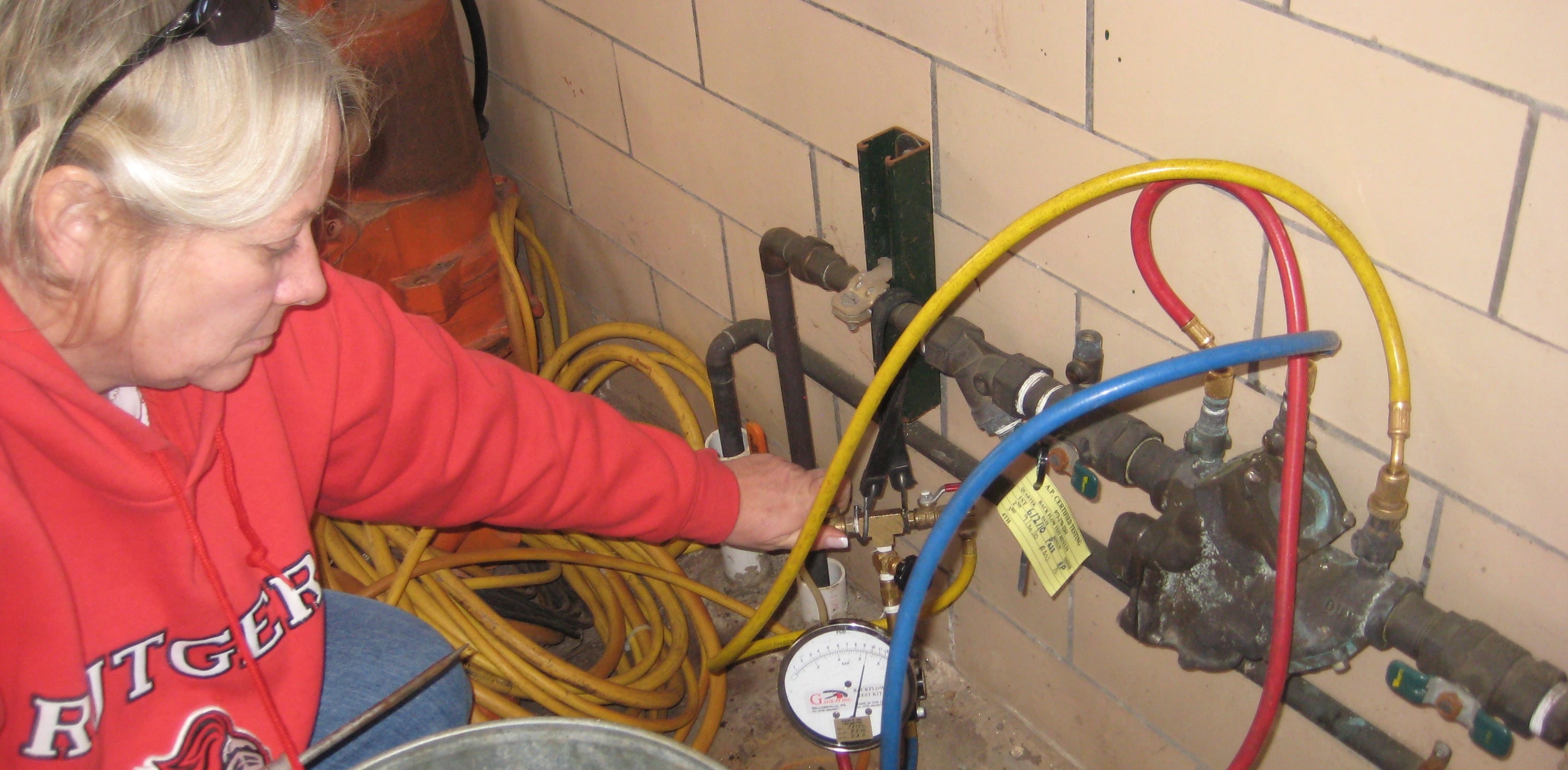 A P Certified Testing Ap Certified Testing