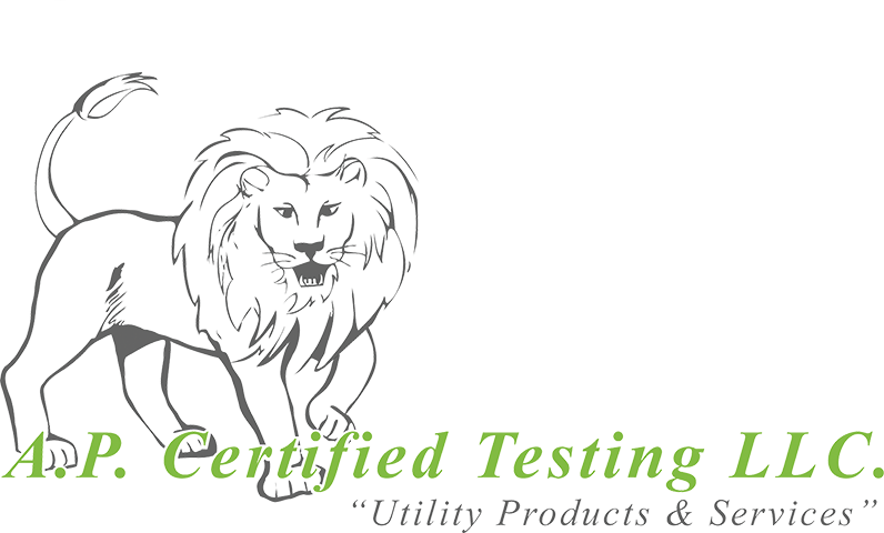 A.P. Certified Testing – AP Certified Testing